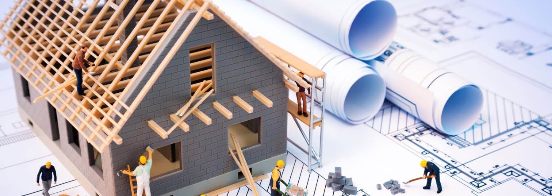 Home Utility Services | Gas Electric Connections